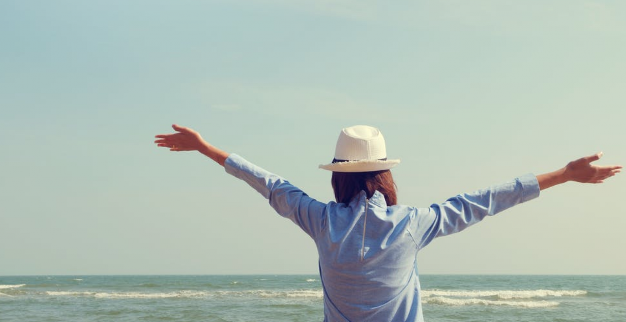Learn to Be More Secure in Life - Blog Dollz
